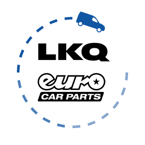 Shop Departments | Euro Car Parts